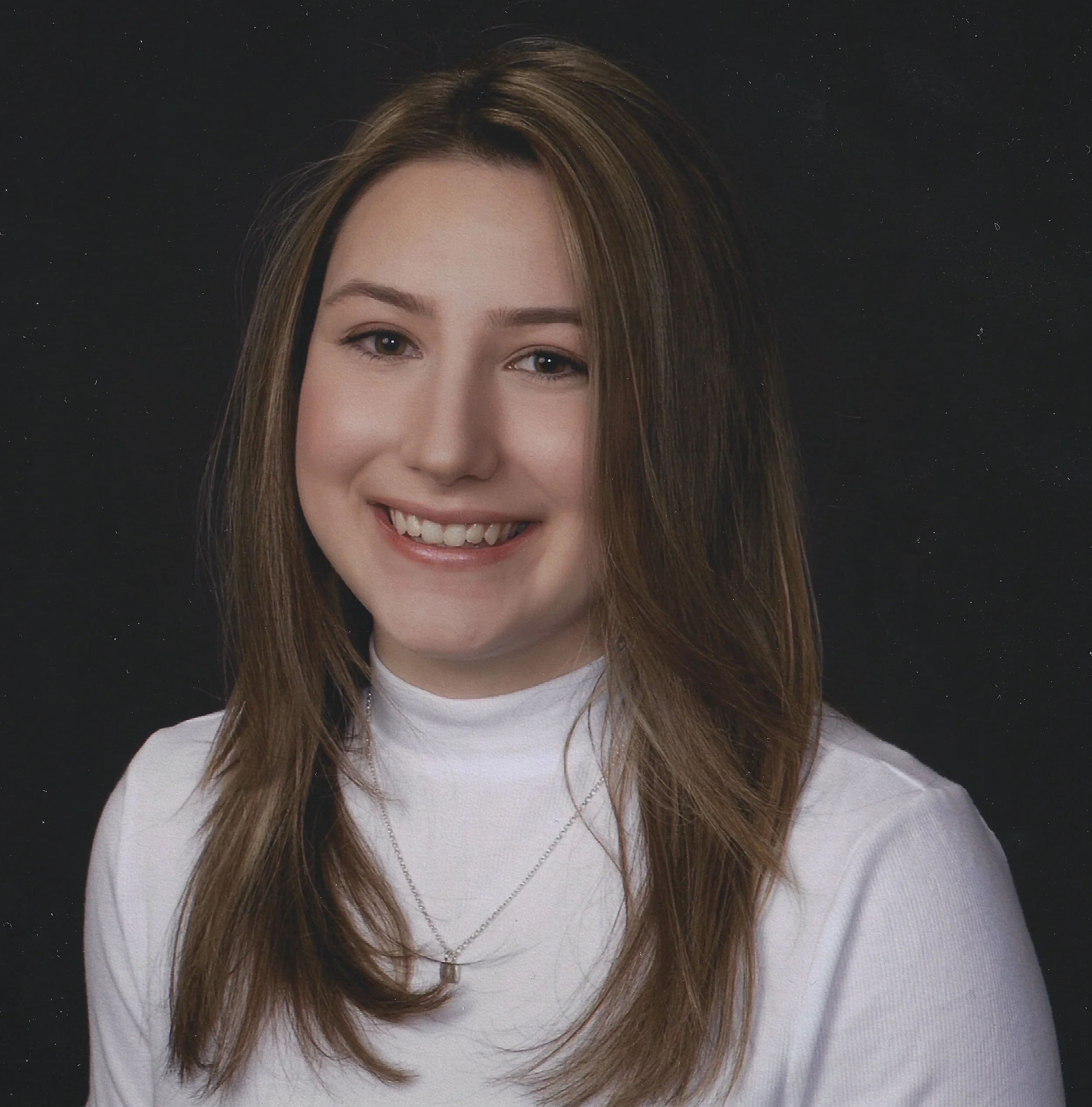 Team 1 — Calgary Justice Film Festival