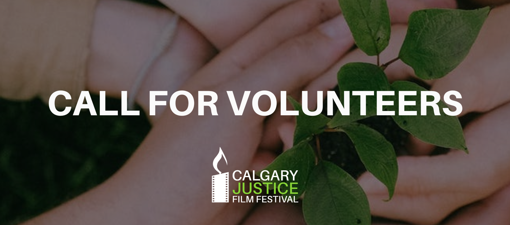 Calgary Justice Film Festival