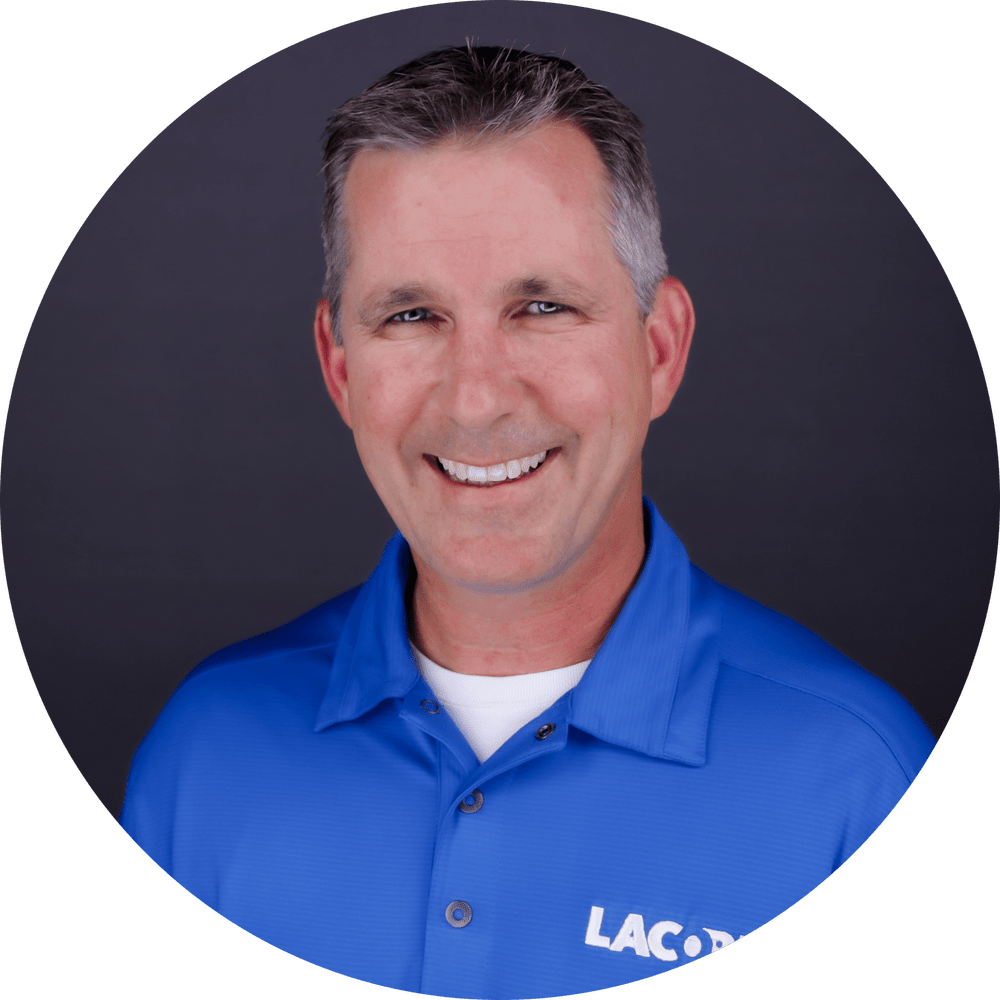 About — LACORE™ Nutraceuticals