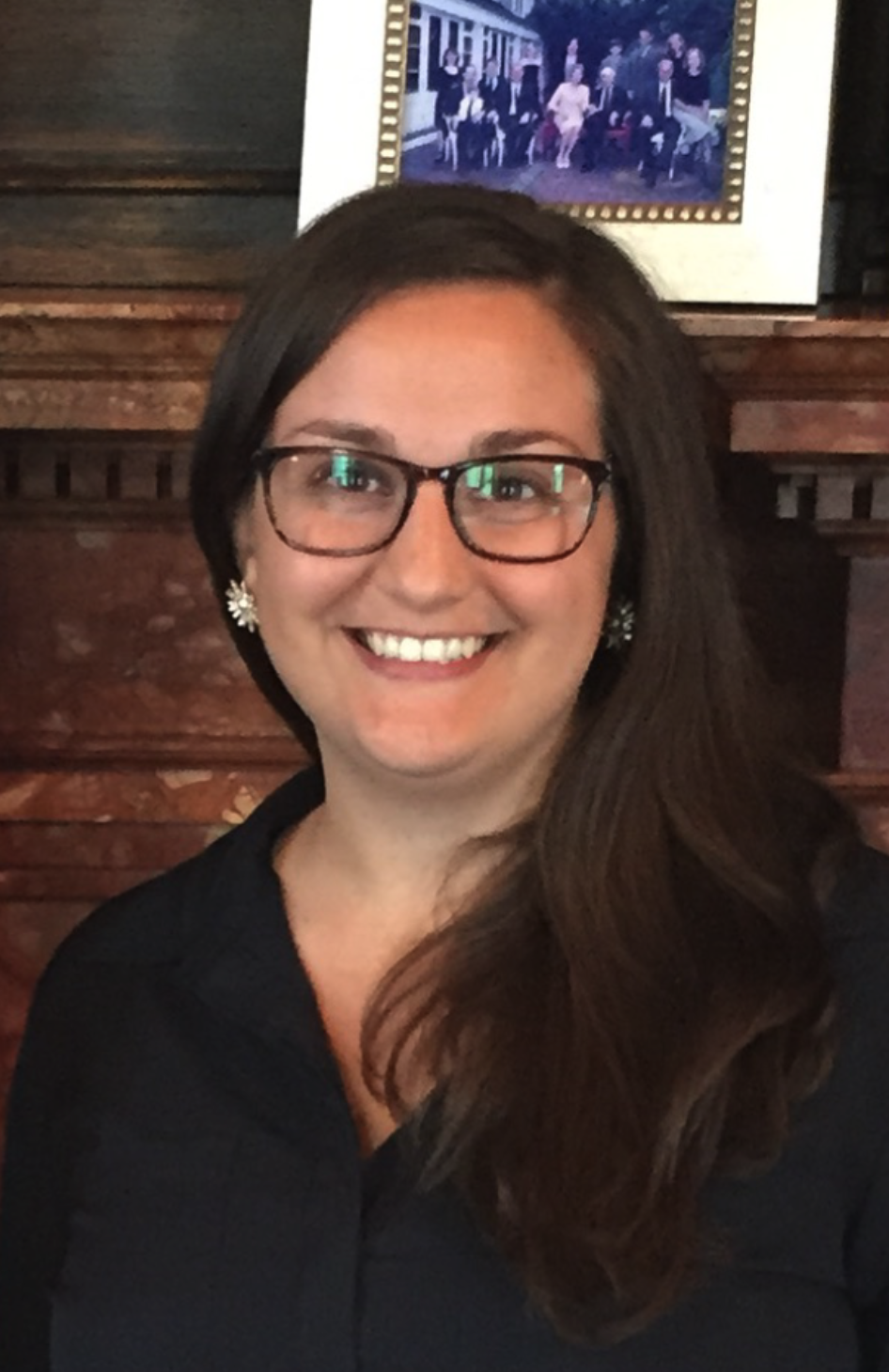 Our Team — Spruce Street Consulting