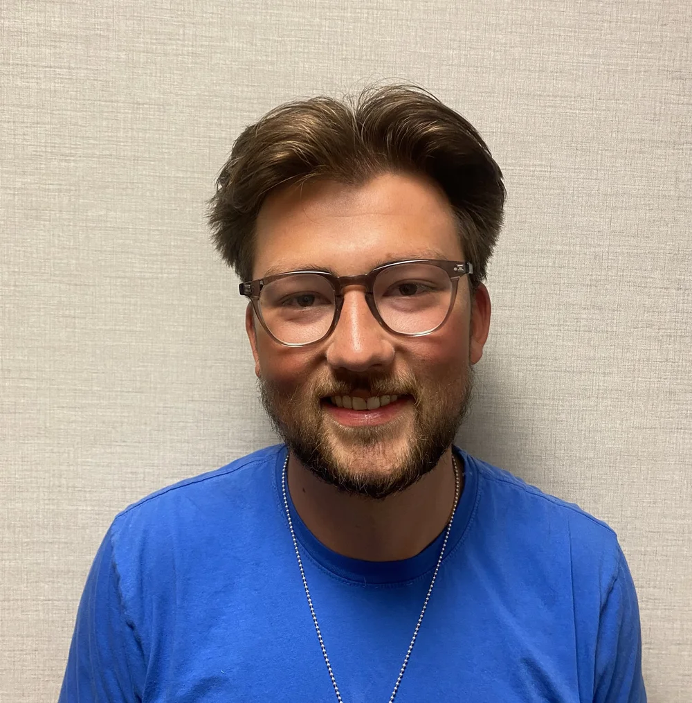 Team — Spruce Street Consulting