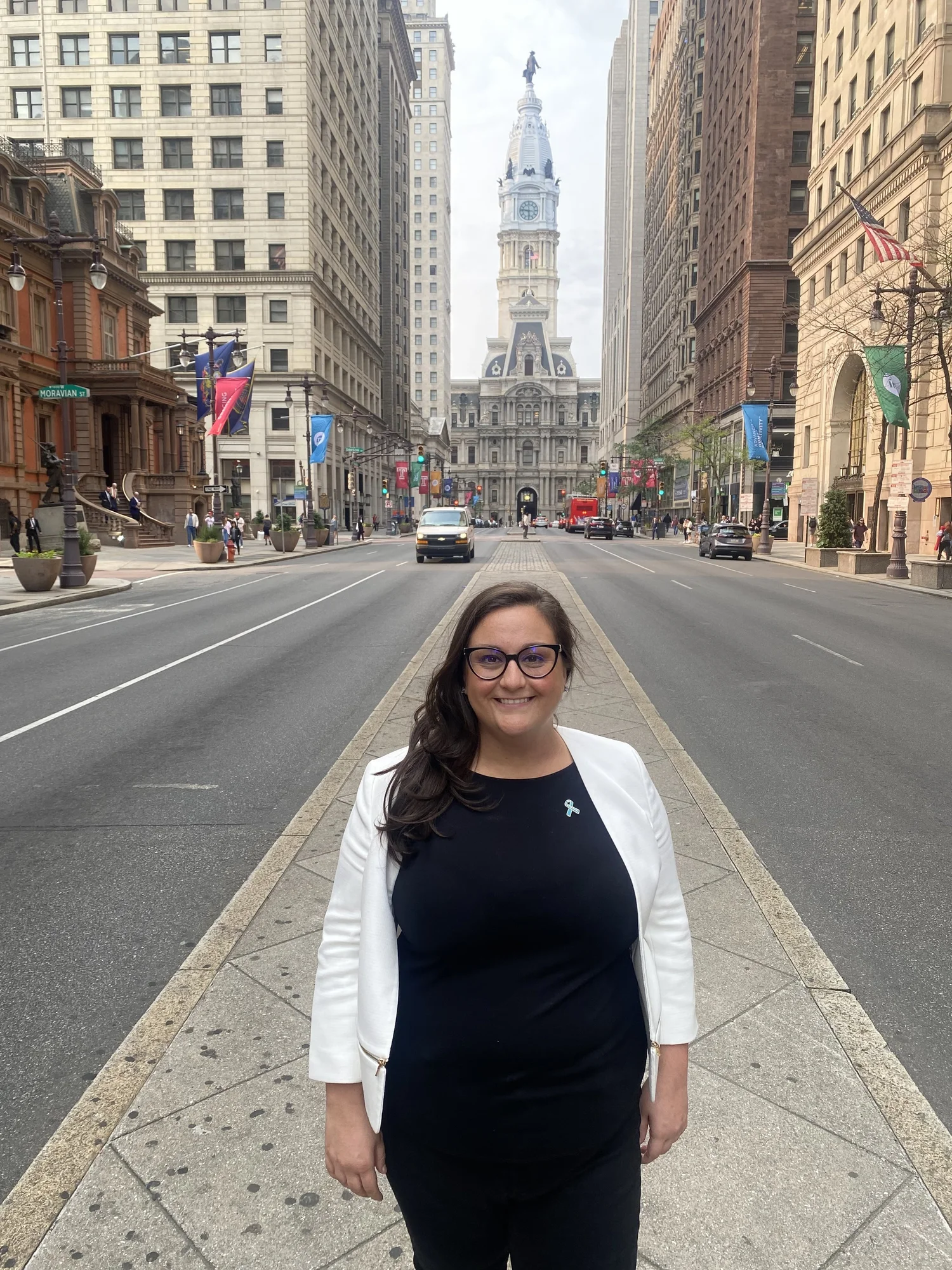 Team — Spruce Street Consulting