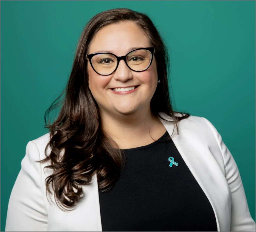 Team — Spruce Street Consulting