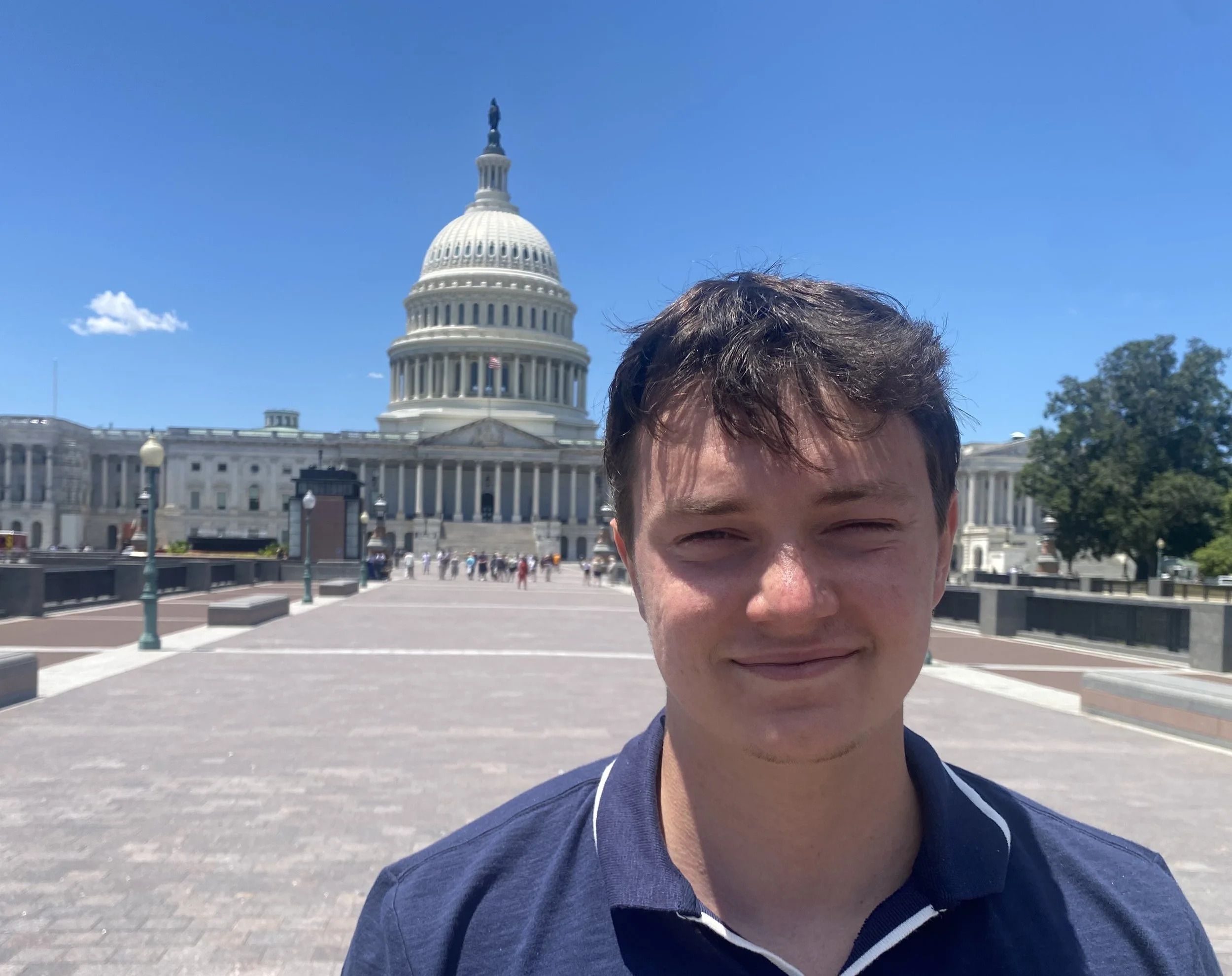 Team — Spruce Street Consulting