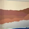 How to Paint a Layered Mural in 10 Easy Steps — Becca Dwyer Design