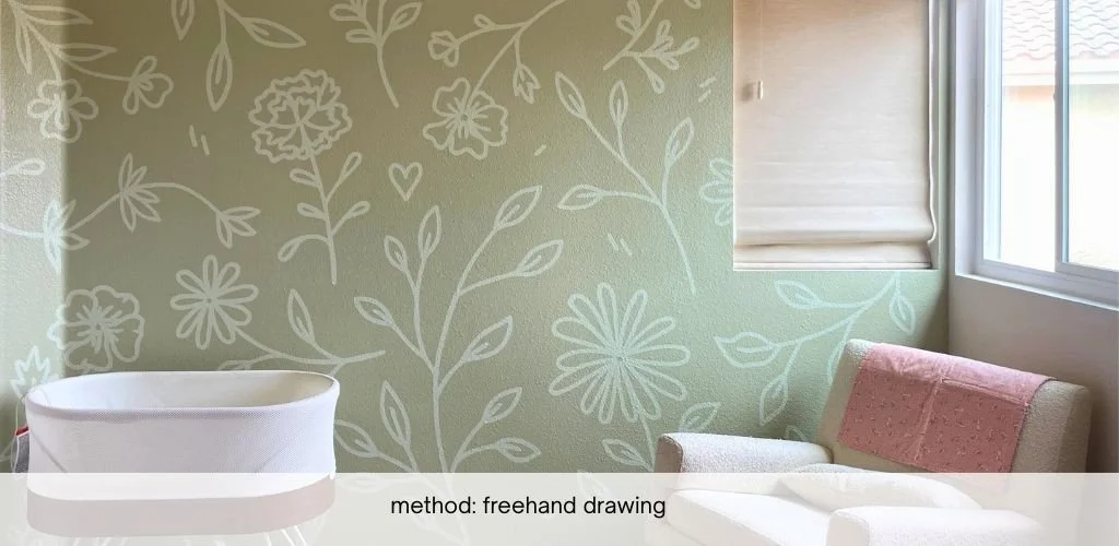 From Projectors to Doodles: A Muralist’s Guide to Image Transfer ...