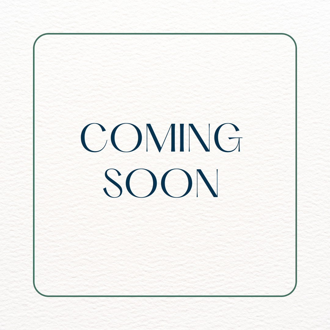 Available Homes — Prince Development