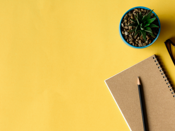 How to Write a Pantoum — The Poetry Place