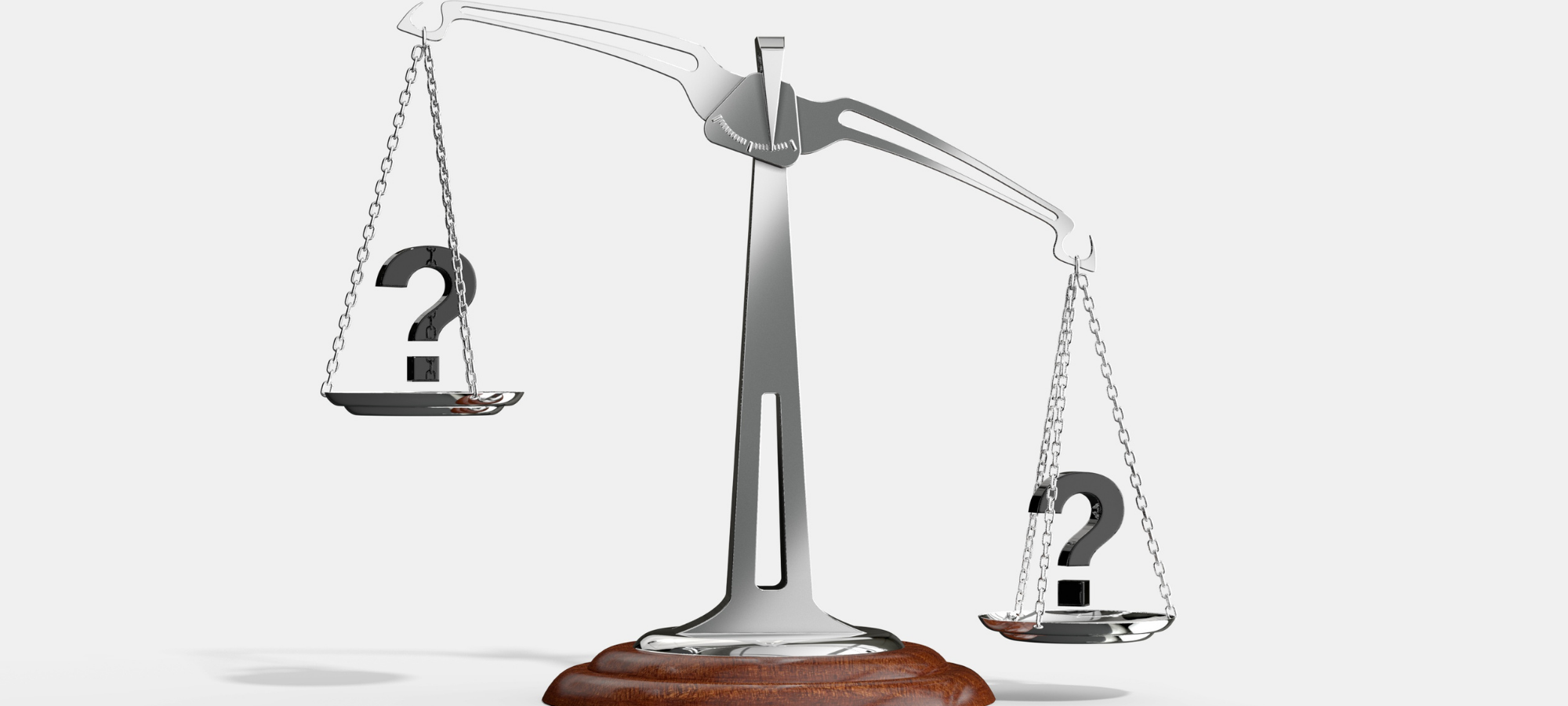 Learning Meter #1: Stressed and Unstressed Syllables — The Poetry Place