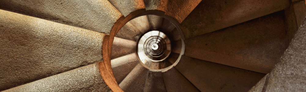 Learning Meter #4: Writing with Meter — The Poetry Place