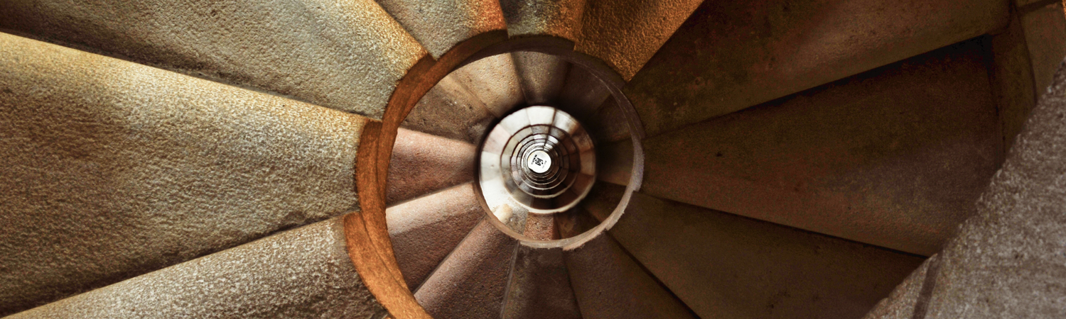 Learning Meter #4: Writing with Meter — The Poetry Place