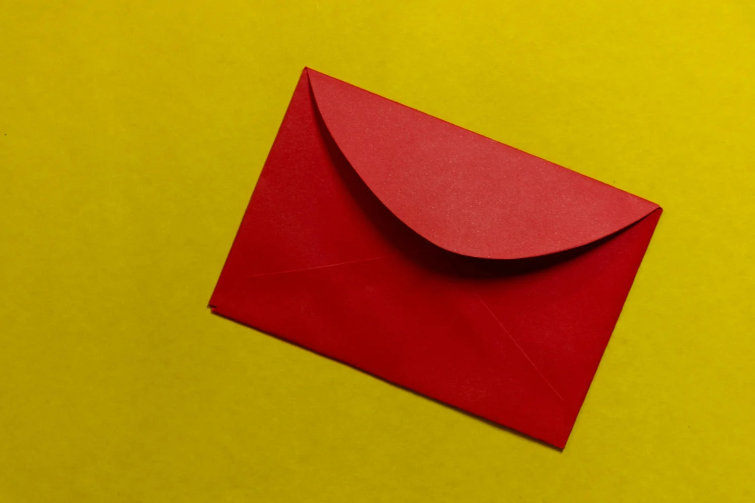 How to Write a Poetry Cover Letter (That Editors Actually Like) — The ...