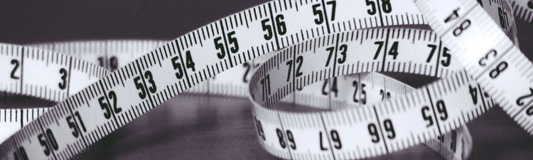 Line Lengths #1: How long should a Line be? — The Poetry Place