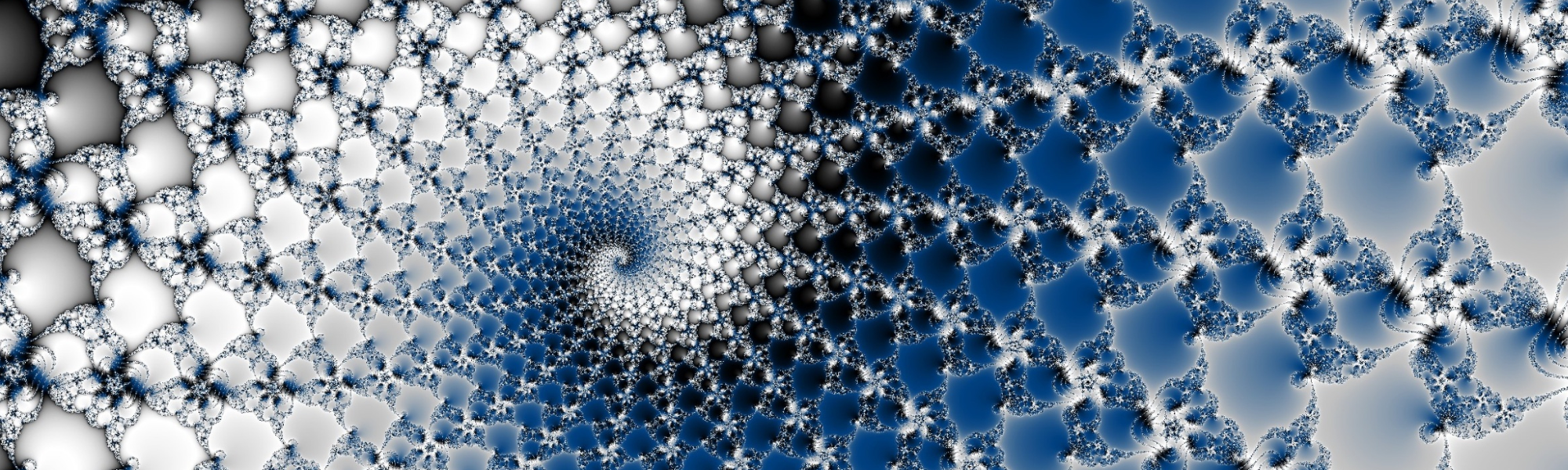 What is Anaphora? — The Poetry Place