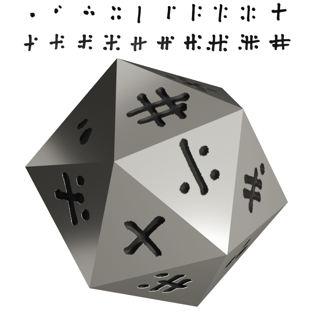 Pricing — Hedron Rockworks