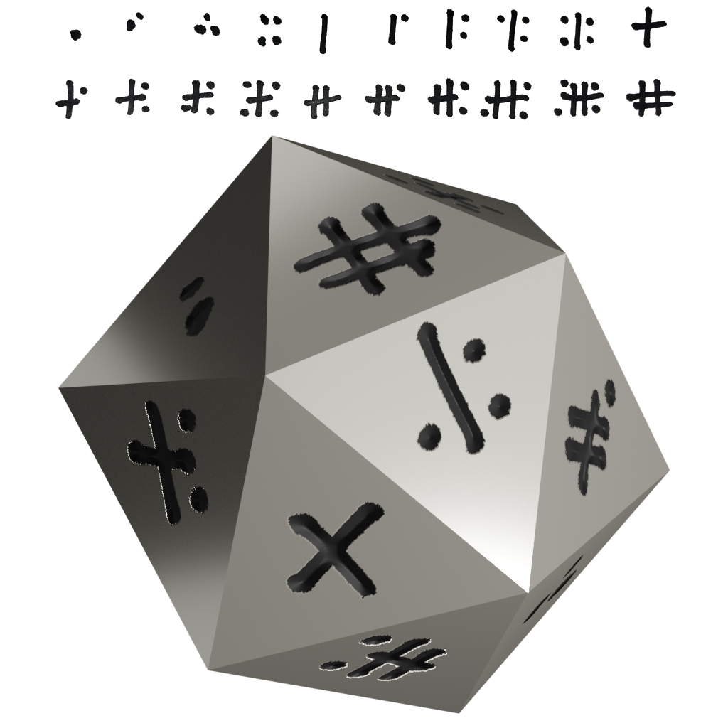 Pricing — Hedron Rockworks
