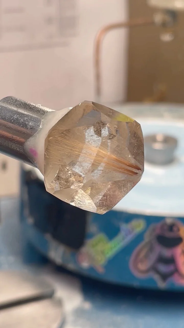 Gallery — Hedron Rockworks
