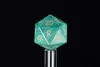 Shop — Hedron Rockworks