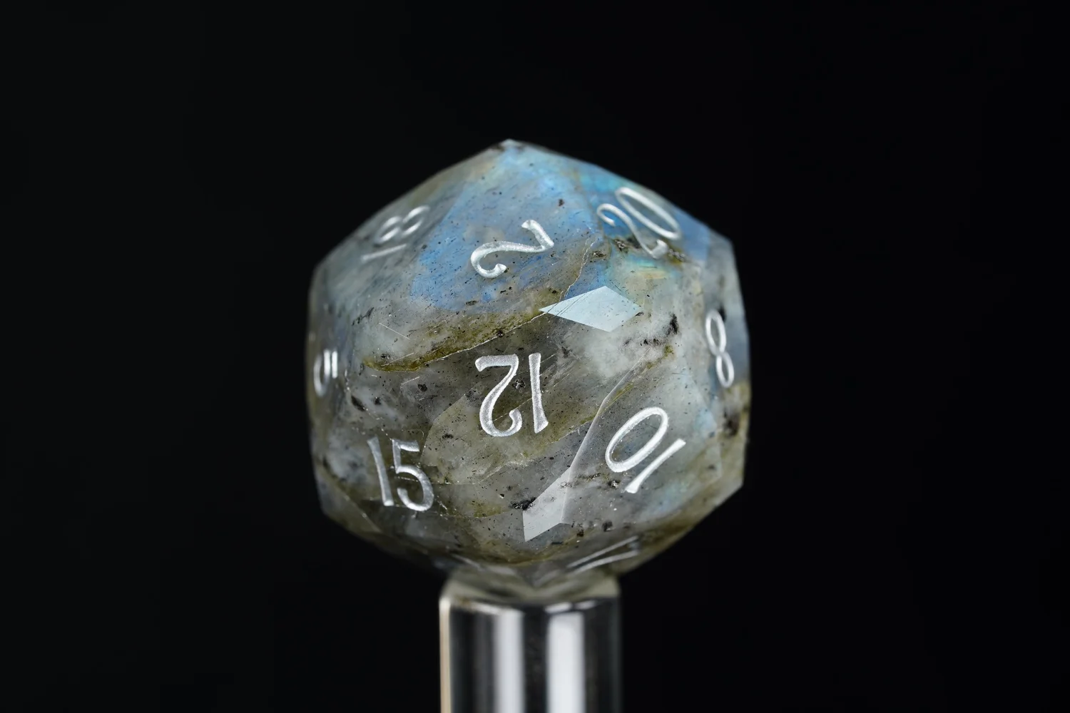 Shop — Hedron Rockworks