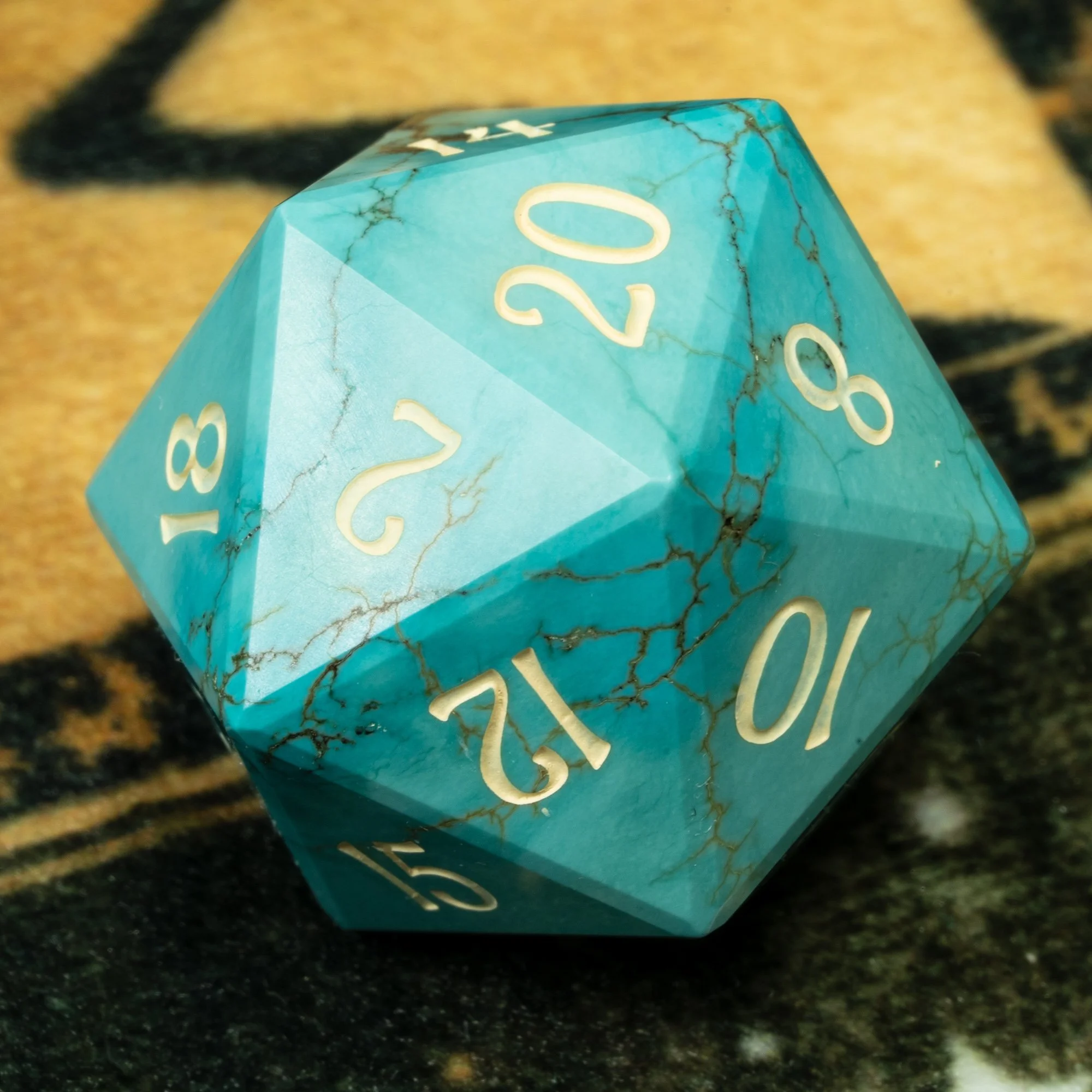 Shop — Hedron Rockworks