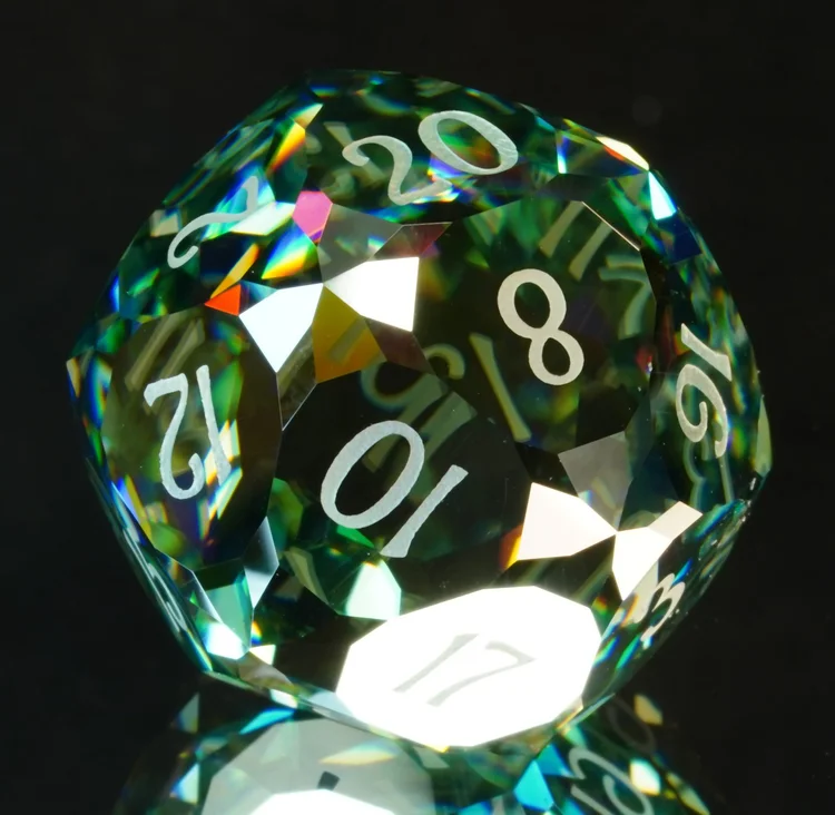 Shop — Hedron Rockworks