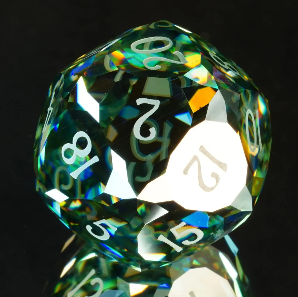 Shop — Hedron Rockworks