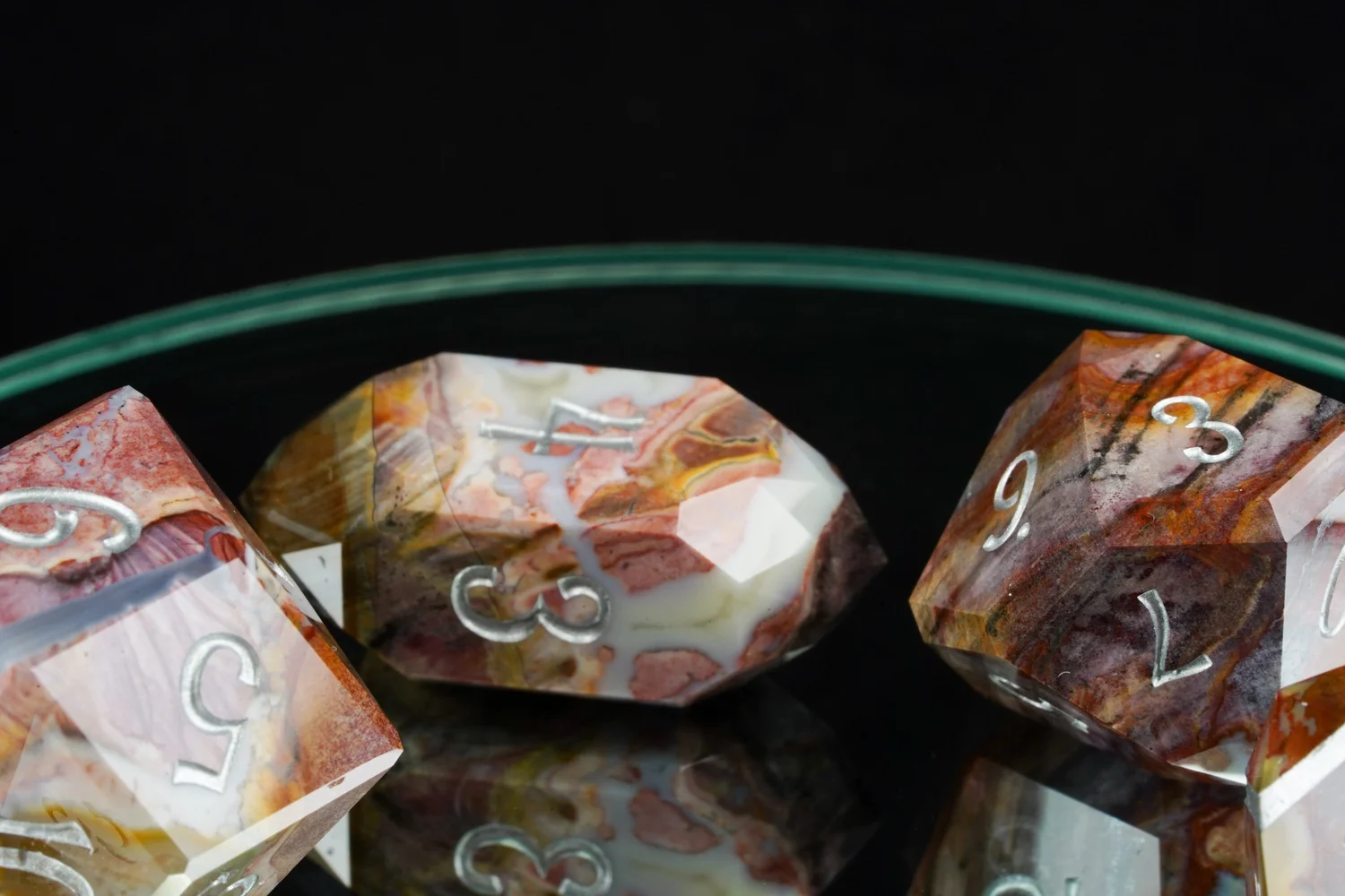 Shop — Hedron Rockworks