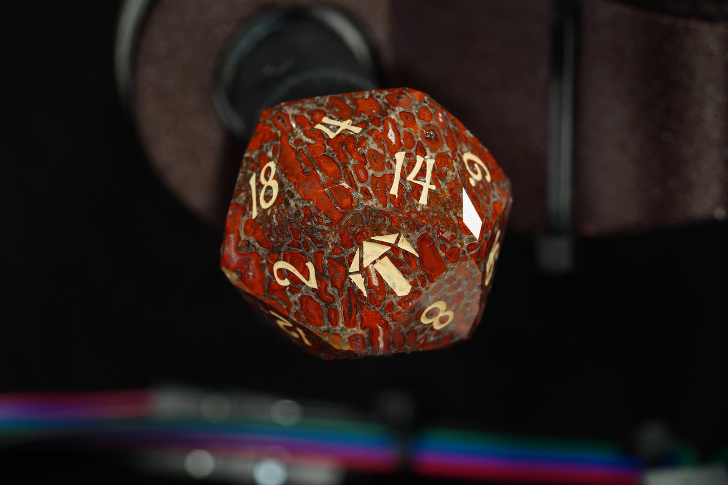 Shop — Hedron Rockworks