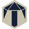 Information — Hedron Rockworks