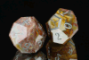 Shop — Hedron Rockworks
