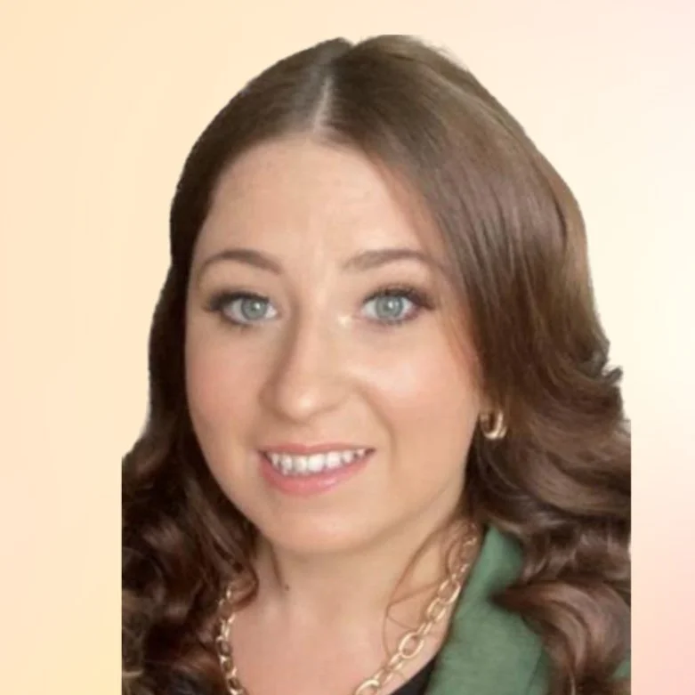 South West Speech Therapy - training for parents to preschoolers with ...