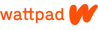 Wattpad Crowns 2024 Watty Awards Winners — wattpad