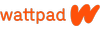 Wattpad Unveils Winners Of The 2025 Watty Awards — wattpad