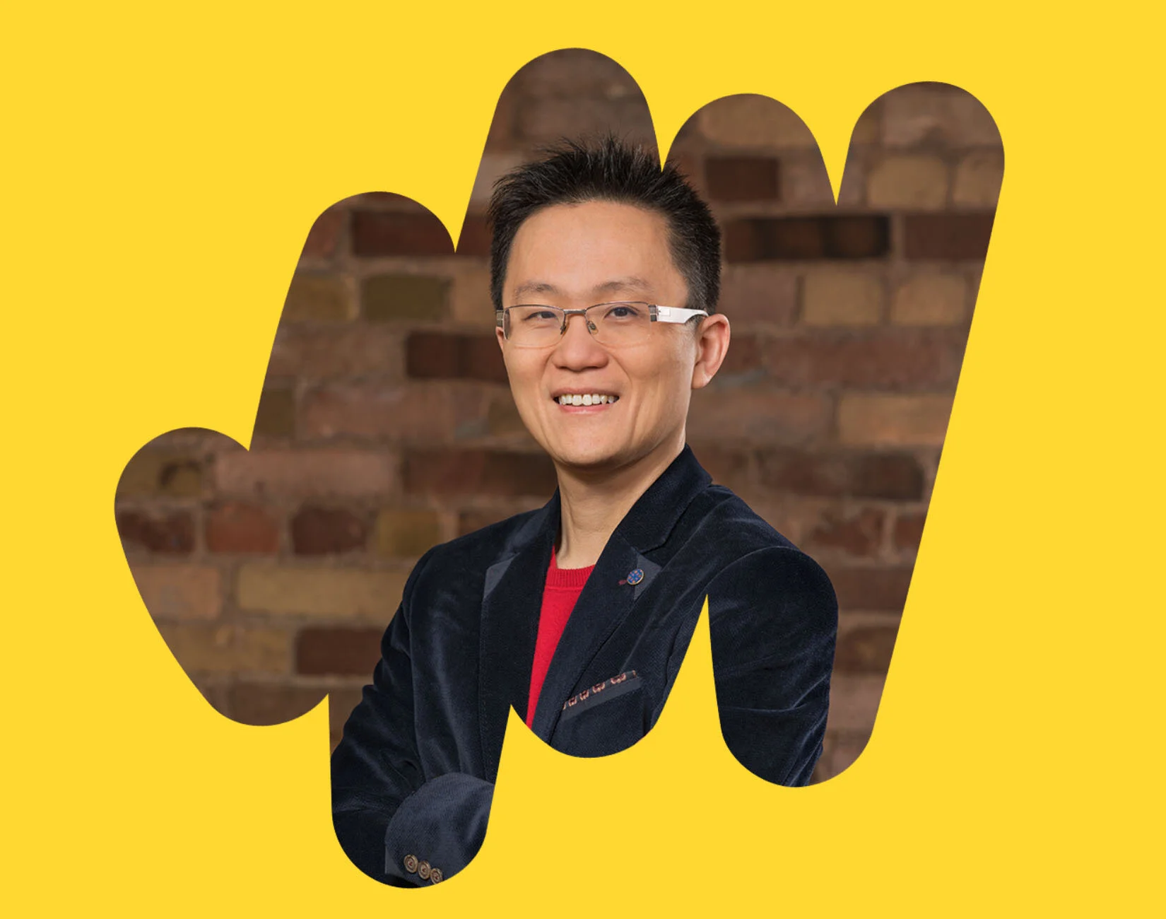 Press and Announcements | Wattpad HQ