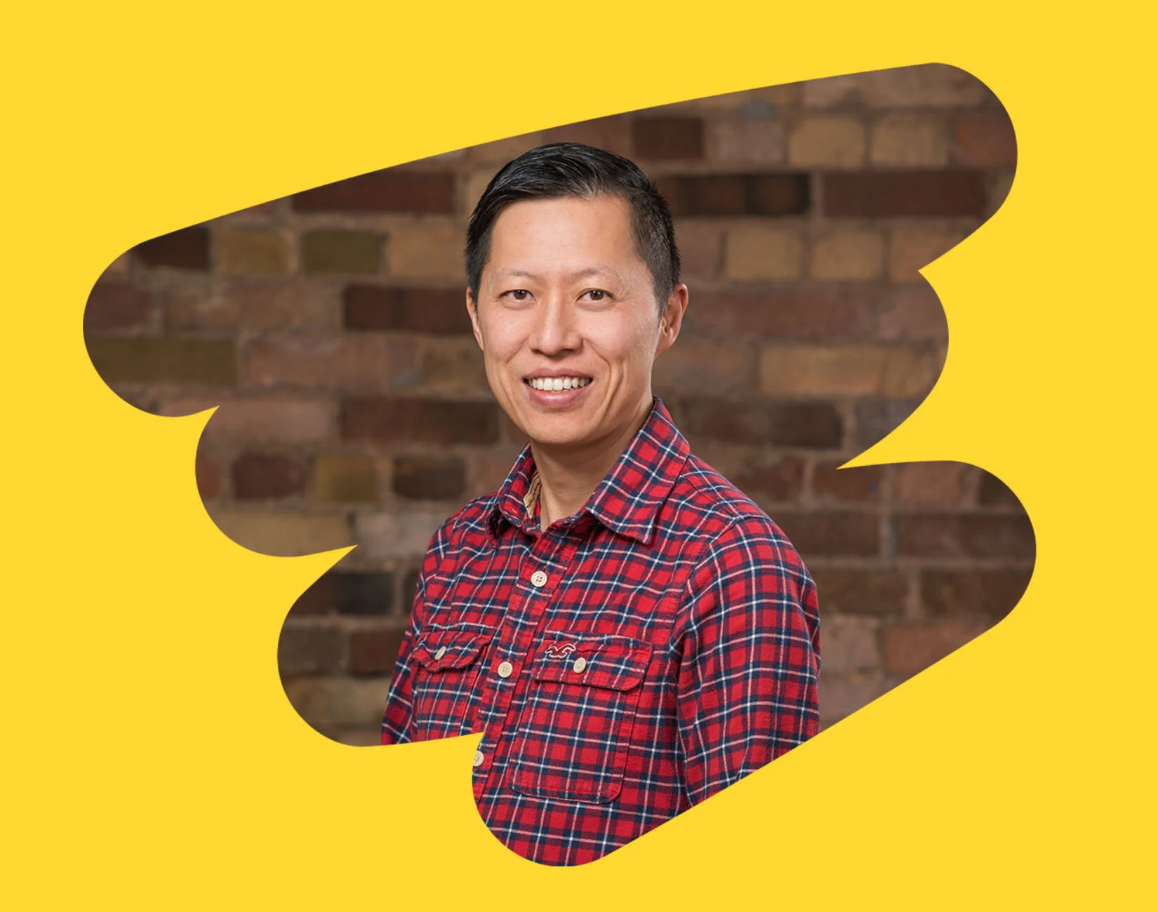 Press and Announcements | Wattpad HQ