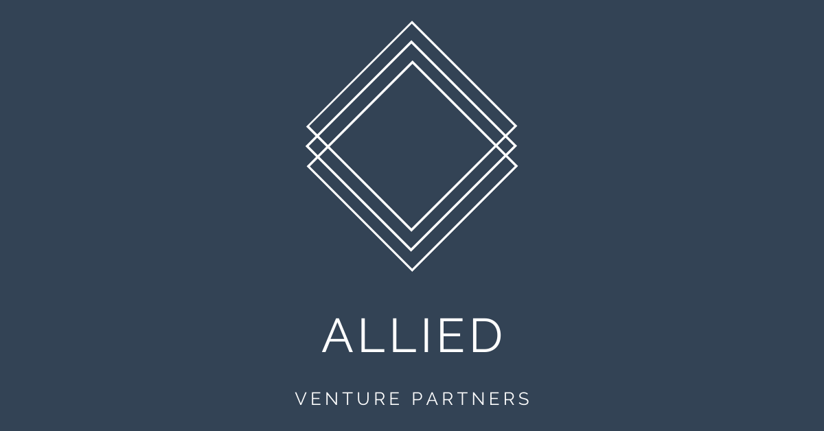 About — Allied Venture Partners