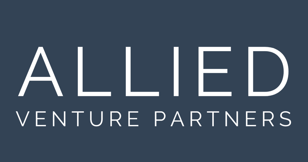 IRR Scenarios in Venture Capital — Allied Venture Partners