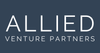IRR Scenarios in Venture Capital — Allied Venture Partners