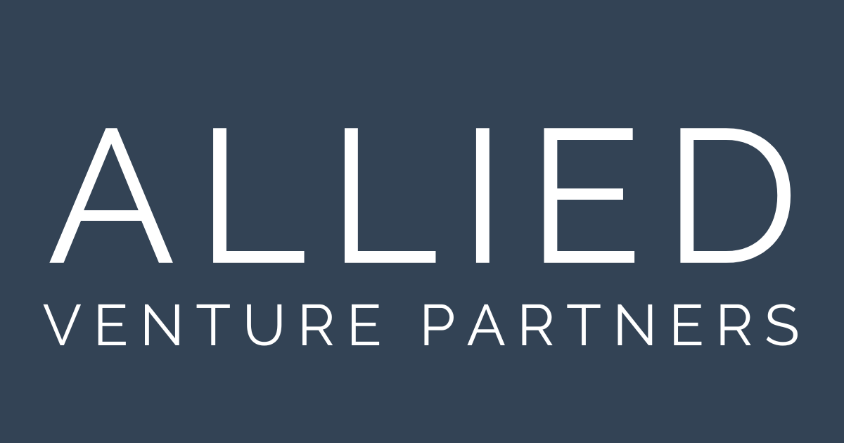 IRR Scenarios in Venture Capital — Allied Venture Partners