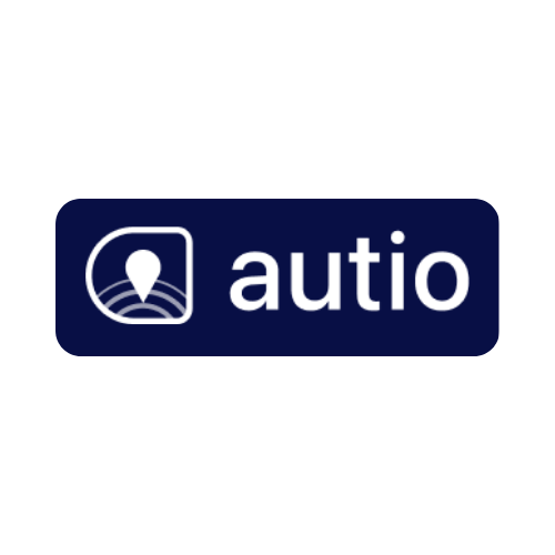 Portfolio — Allied Venture Partners