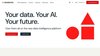 Databricks IPO 2026: Valuation, Date & Investor Guide — Allied Venture ...