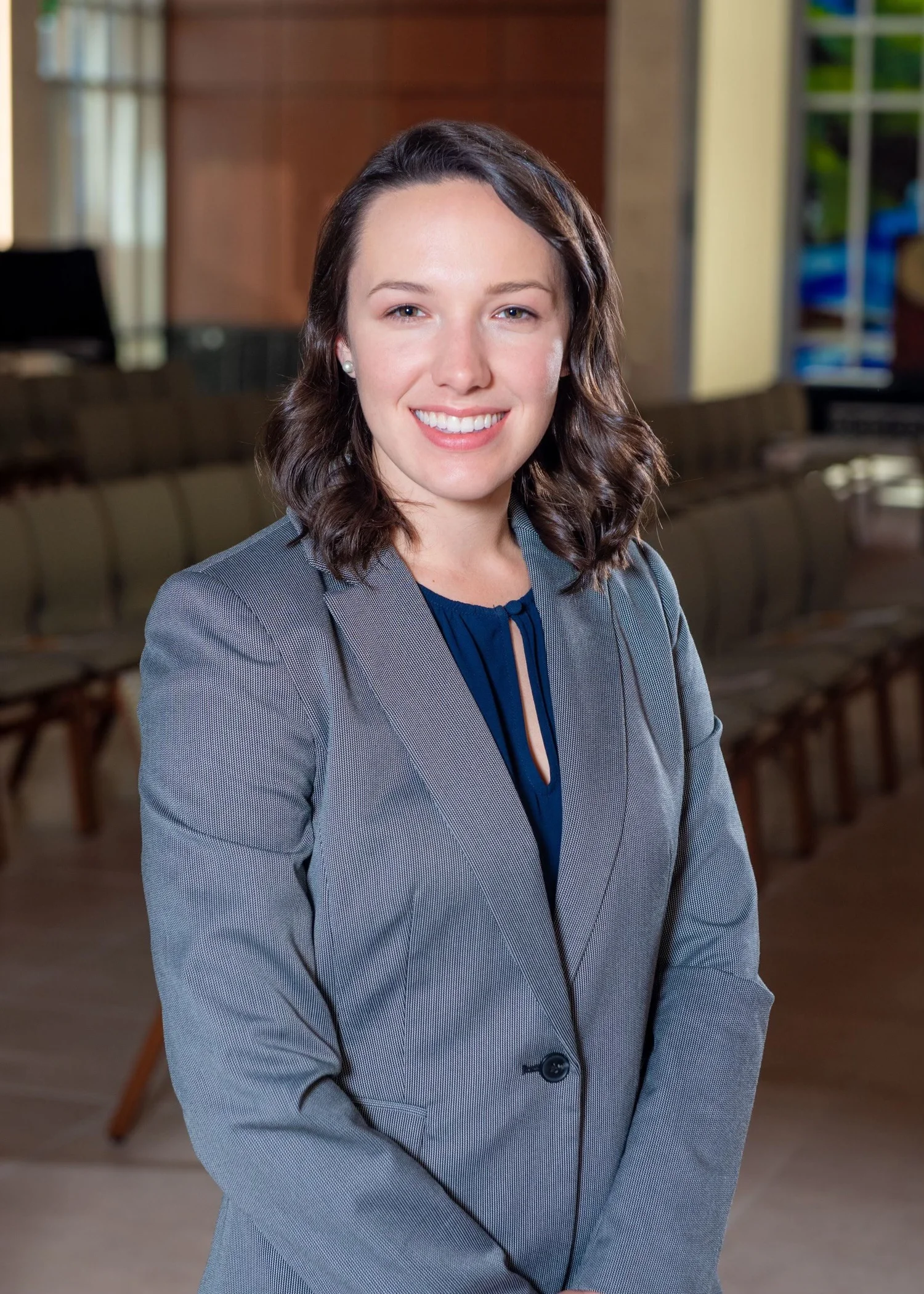 Our Team — Legacy Pediatrics