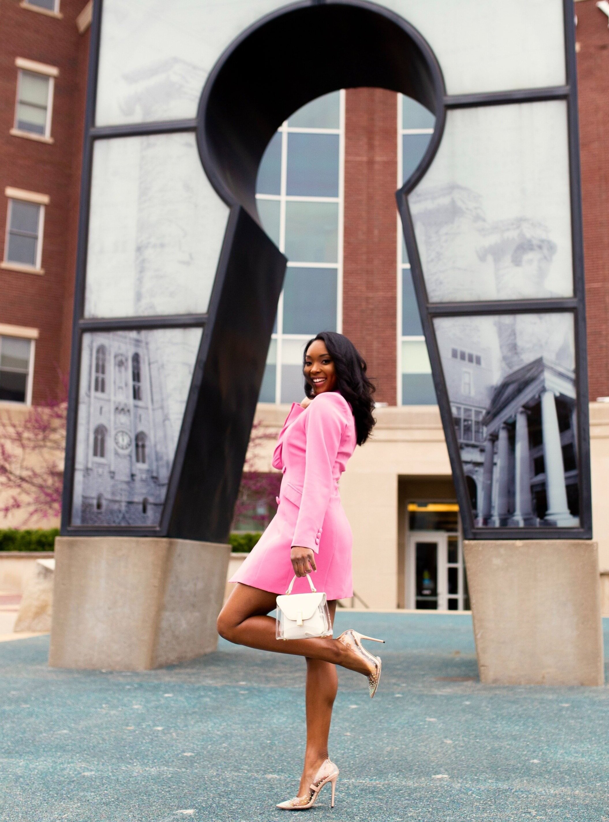 Home- Simply Shardae