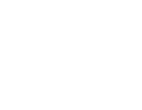 How Do I Know If My Song Is in the Right Key Before I Record It? — Blue ...