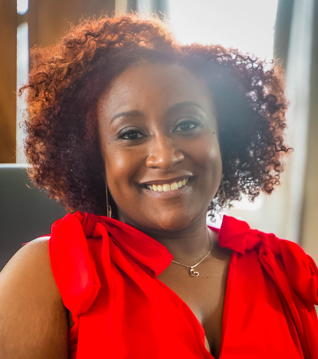 About - Deeply Rooted Psychological Services