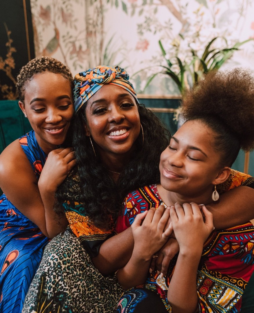 Contact - Deeply Rooted Psychological Services