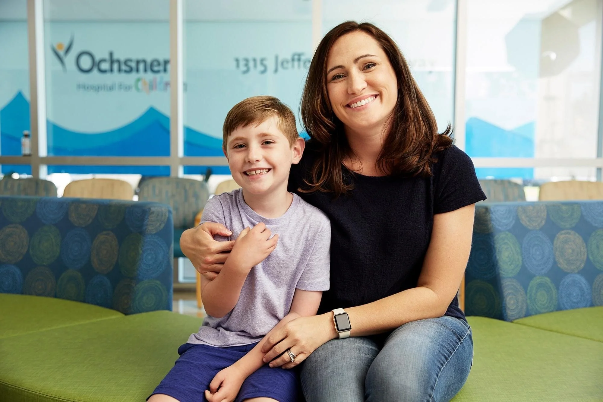 A New Series-Understanding ADHD and Executive Functioning Diagnosis in ...