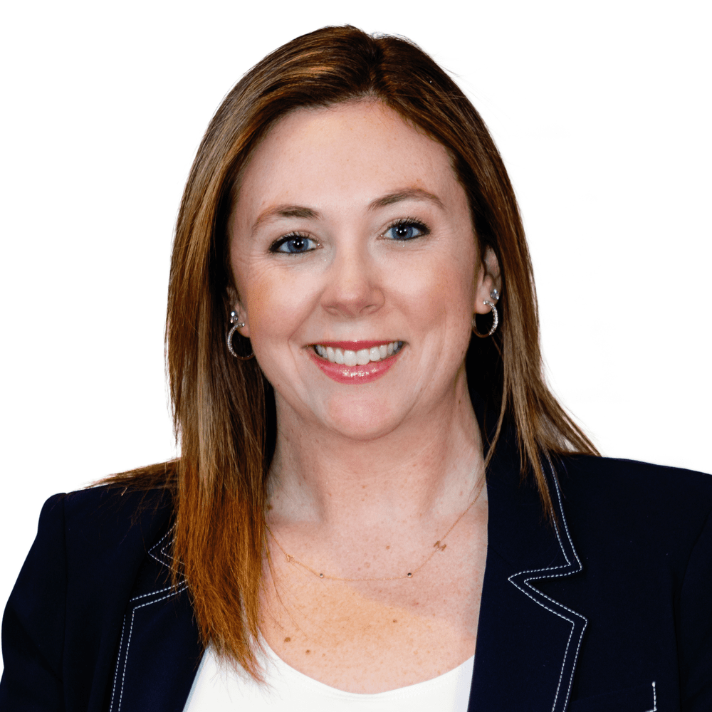 Meet the Team — One Day to Remember