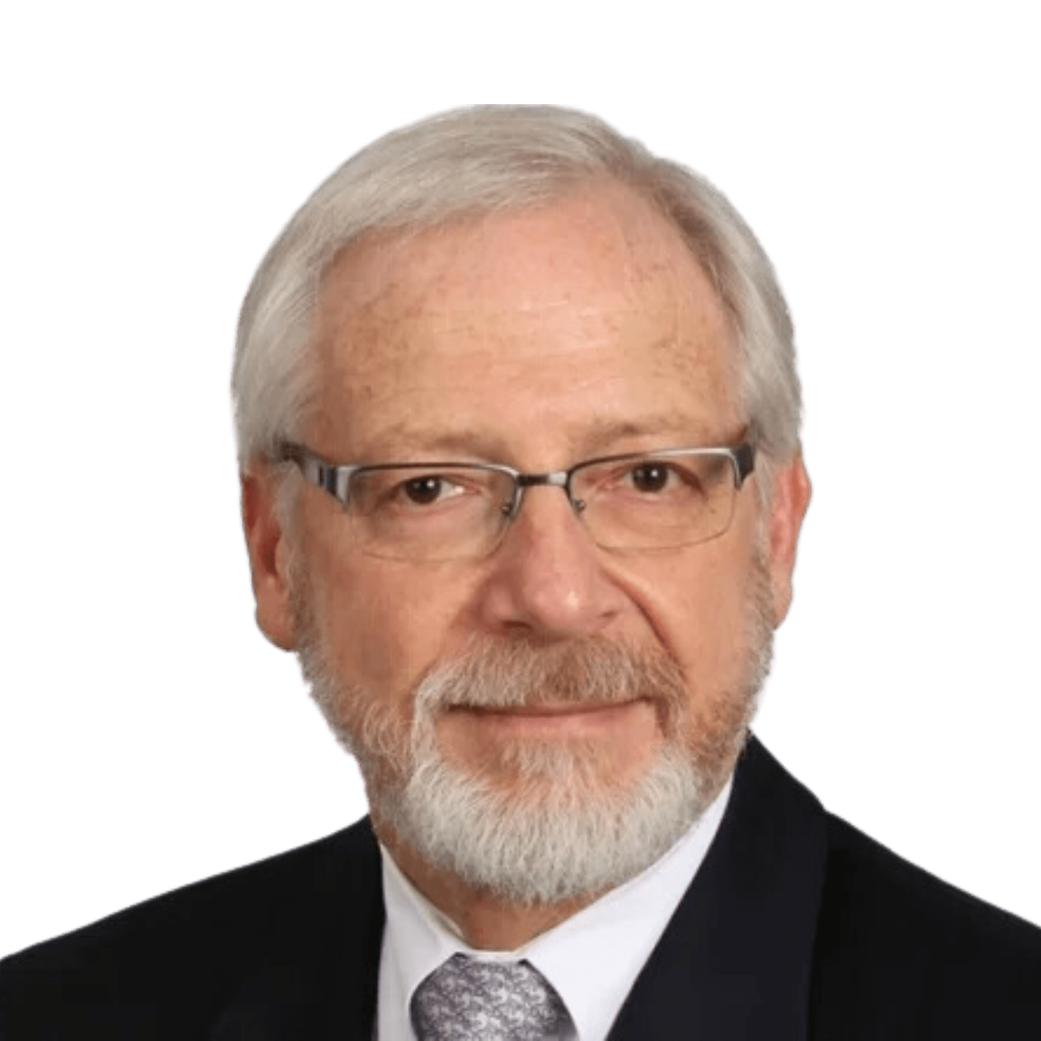 Meet the Team — One Day to Remember