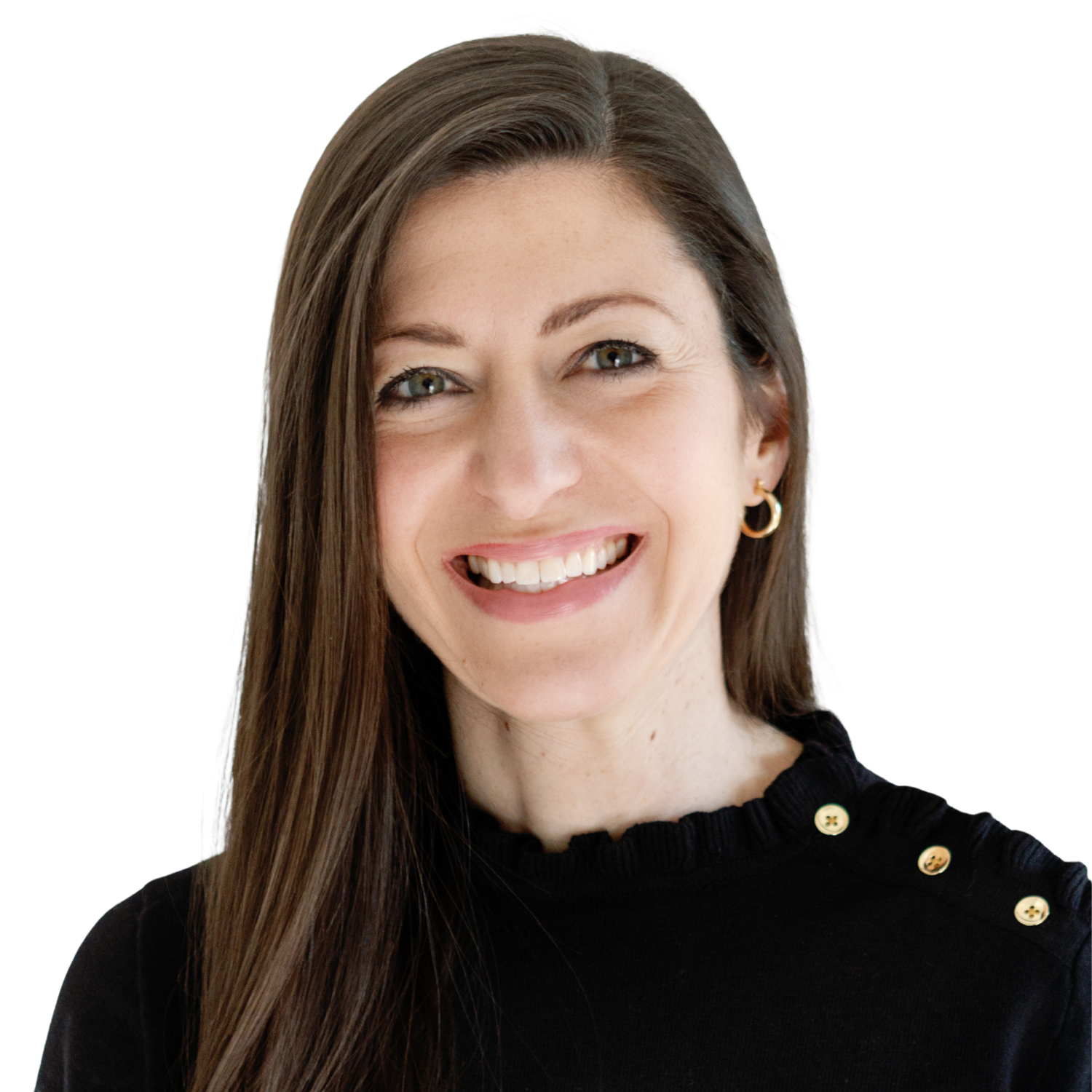 Meet the Team — One Day to Remember